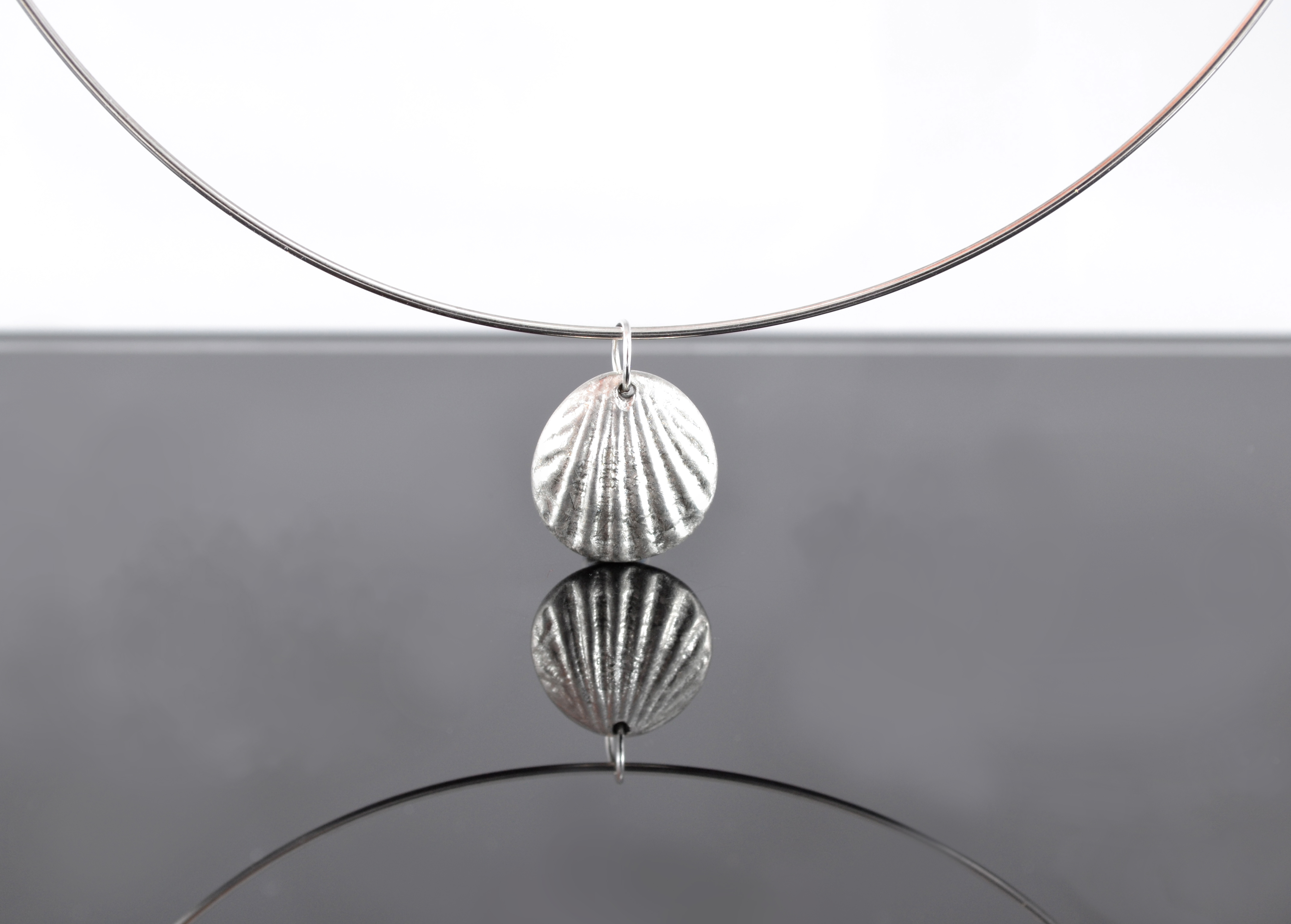 My Collections – Susan Frater